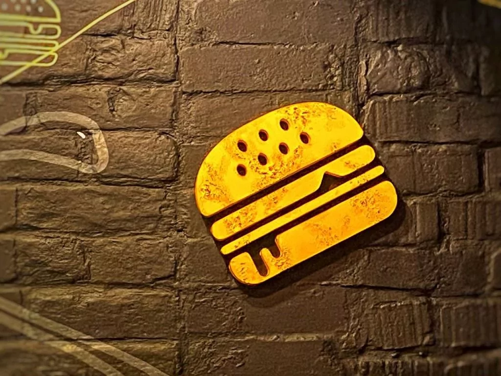 ФАС согласовала продажу 214 ресторанов KFC в России - LIVE Биробиджан ...